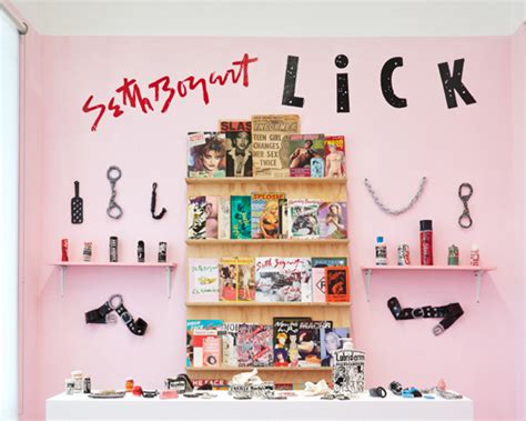 Sex Toys