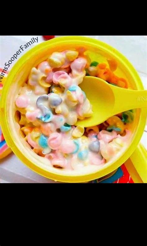 Nims Choco Tub Food And Drinks Chilled And Frozen Food On Carousell