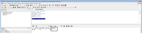 Adf In Depth List Of Values In Adf Manually Creation Of Adf Business