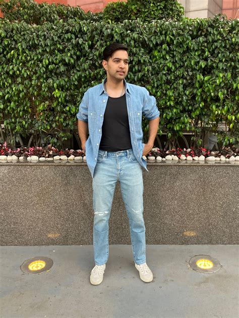 ดูไอเดียสไตล์การแต่งตัวสำหรับ「เสื้อยืด Heattech คอกลม แขนยาว、ตุ๊กตา