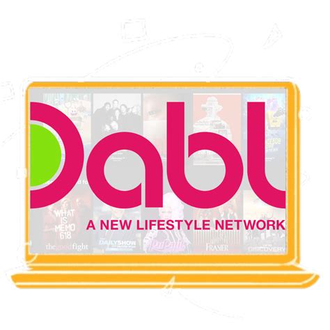 How To Watch Dabl Outside Usa [september 2025]