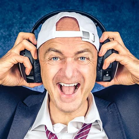 Otmar Kastner Shaumbra Magazine