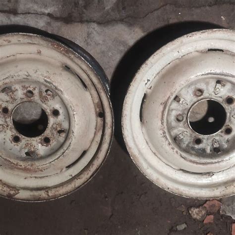 Veljed 180556055 Ostaee