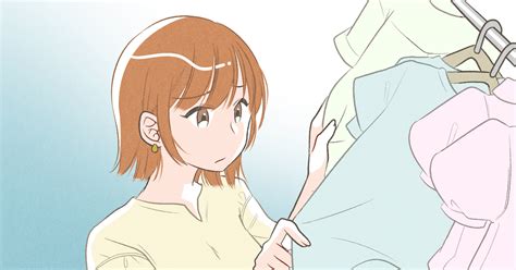 ＜意外と大変＞友達と遊ぶためにわが子を送迎するのが面倒！断ってもいい？不審に思われる？ ママスタセレクト