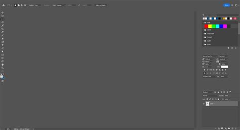 Transform Resize And Artboard Issues With New Up Adobe Community