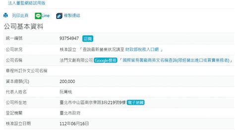 海倫清桃來台10多年變富婆！捲款上億「再詐40萬加盟金」 超強騙術曝 Ettoday星光雲 Ettoday新聞雲
