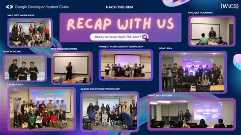 Faculty Of Applied Sciences Simon Fraser University