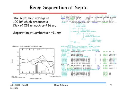 Ppt Extraction Element Layout Extraction Parameters Current Status Of