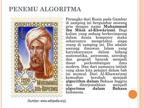 3algoritma Dasar Ppt