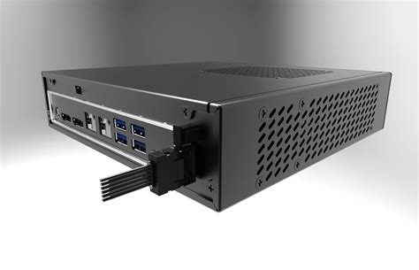 Customized Embedded Computing Solutions Module Store Mctx Mobile