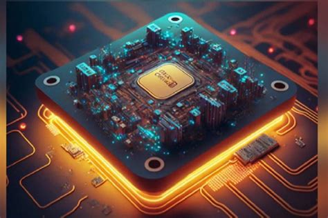 Indias Ai Supercomputer Airawat Ranked 75th In Global Supercomputing Indias Ai Supercomputer Airawat Ranked 75th In Global Supercomputing