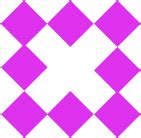 CSS Border Image Kolosek