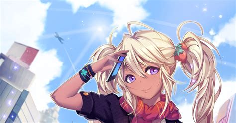 不良道 不良道 默声人のイラスト Pixiv