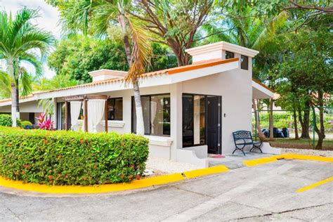 Club Voca 9 Coco Updated Prices 2025