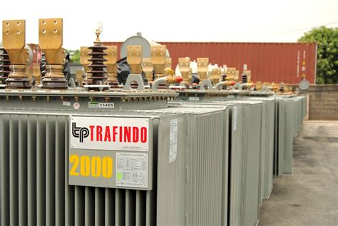 Supplier And Distributor High Quality Transformer Trafo 08118847345