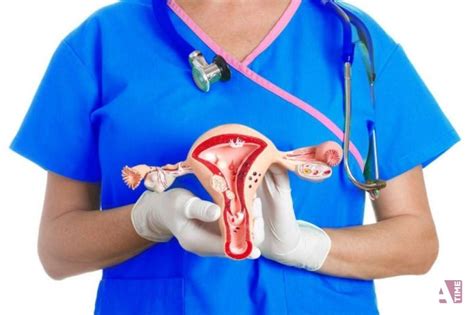 Умайн хүзүүний хорт хавдрын бүх төрлийн тусламж үйлчилгээг ЭМД аас 100