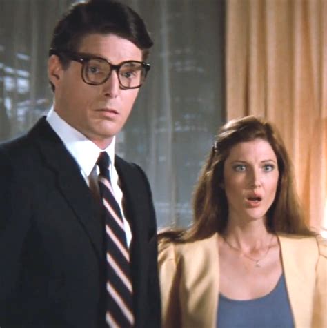 Smallville Clark Kent And Lana Lang