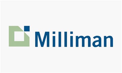 Milliman Recruitment 2023 For Dc Associate Trainee Gurgaon Fresherscamp
