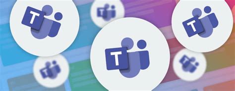Microsoft Teams Integration Moving To Workflows Blog Method Grid