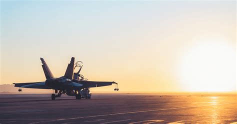 Emc Planning Key To Success Interference Technology