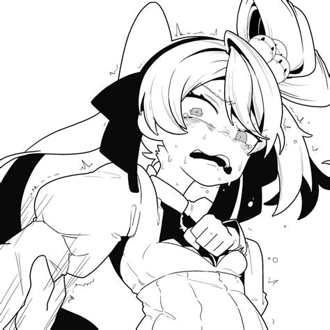 Medoshikorinda Hatsune Miku Psi Vocaloid Vocaloid Absurdres Commentary Request Highres