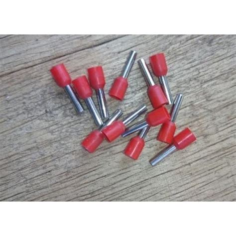 Industrial Aluminum Cable Lug Size Different Available At Best Price