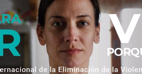 Indra Group Y Fundación Intrega Lanzan Digital Challenge Para Que