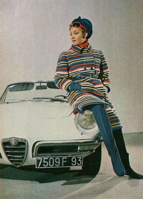 Women And Alfas Page 261 Alfa Romeo Bulletin Board And Forums Alfa