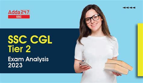 SSC CGL Exam Analysis Nd March All Shifts Questions