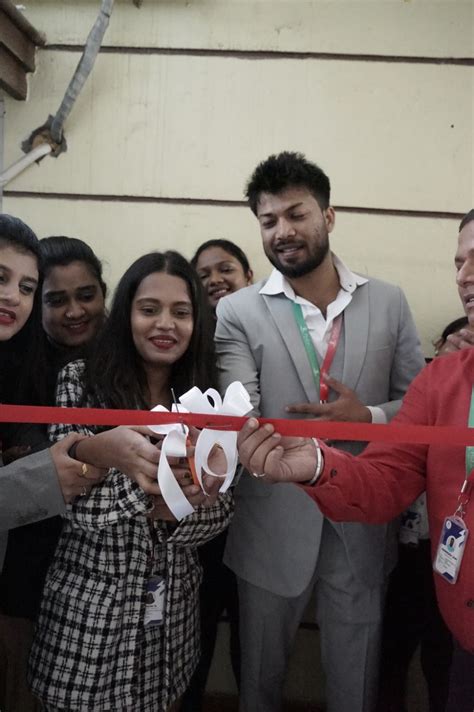 Vikas Bharati On Linkedin Planedu Successstory Entrepreneurship
