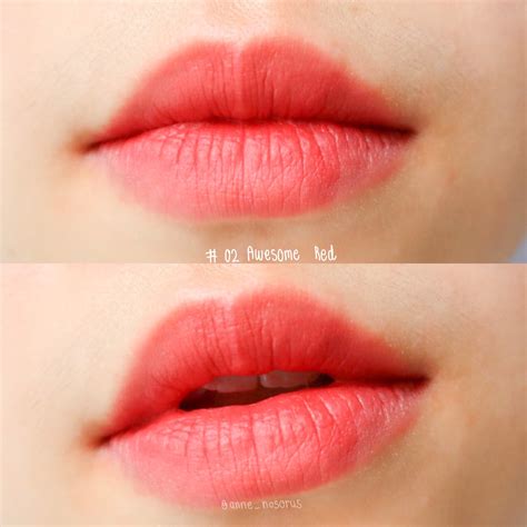 รีวิวmomeii Momeiireview Momeii Cosmetics Thailand