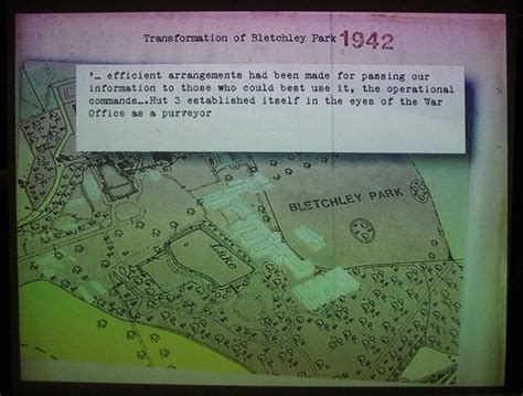 Bletchley Park 2020 All You Need To Know Before You Go With Photos