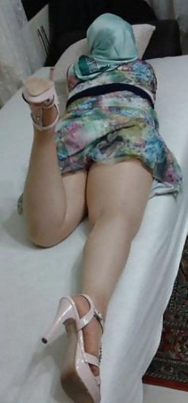 بیغیرت های عزیز کدوم زنتون سکسی کون کنده و با حجابهعکس دوس دارین زیر
