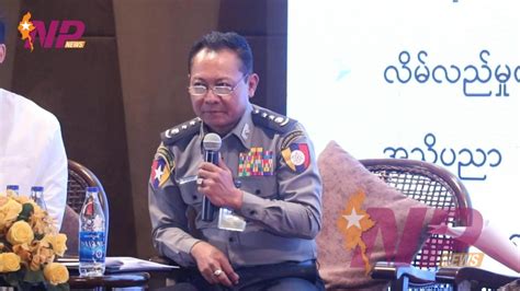 ၁ လကျော်ကာလအတွင်း အွန်လိုင်းလောင်းကစား ဒိုင်များနှင့် အေးဂျင့်မ