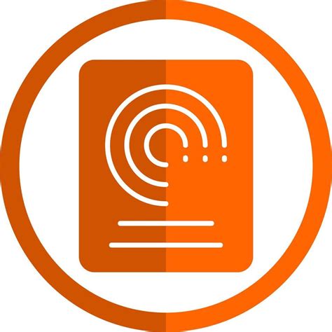 Forecasting Model Vector Icon Design 20147960 Vector Art At Vecteezy