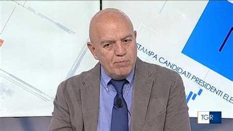 La conferenza stampa di Marco Rizzo non c è autonomia senza sovranità