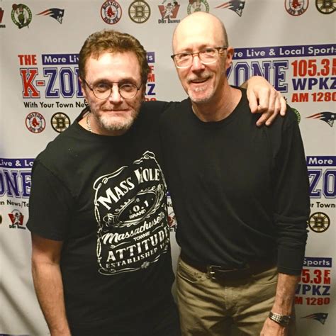 About The Real Mark Frederick Fisher Singer Songwriter Musician