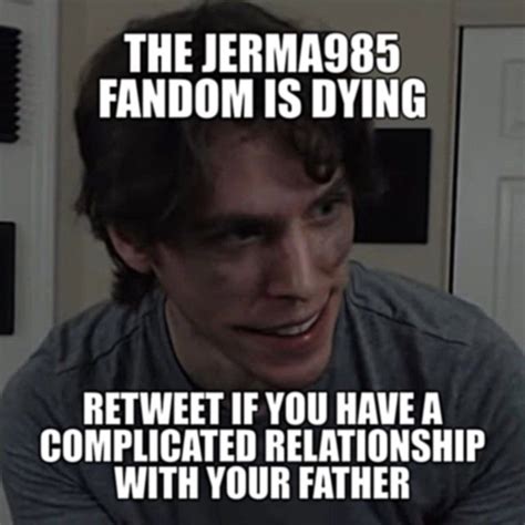 Jerma Out Of Control On Twitter Ldebeceoiq Twitter