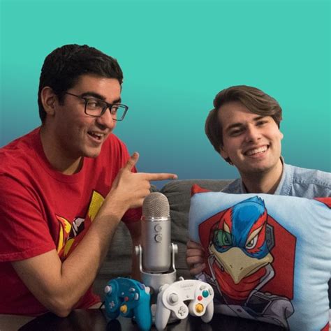 Stream Analog Listen To Podcast Episodes Online For Free On Soundcloud