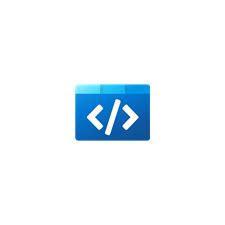 Python Masaüstü Programı Widget Tasarım Önerisi Python YazBel forumu