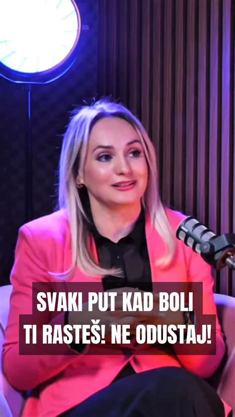 Marina Bakic Nlp Centar Uspjeha Marinabakic • Instagram Photos And Videos