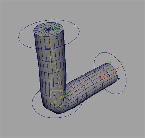 Orient Joint Questions Autodesk Community