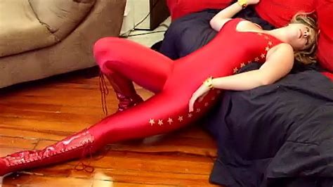 Dawnstar Classics The Evil That Women Do Complete Story Now In