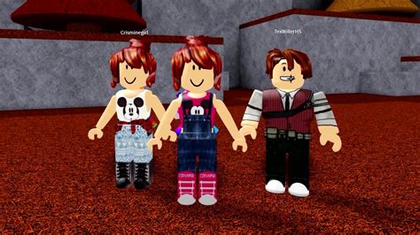 Julia Minegirl Roblox Esconde Esconde Em Familia Roblox Esconde