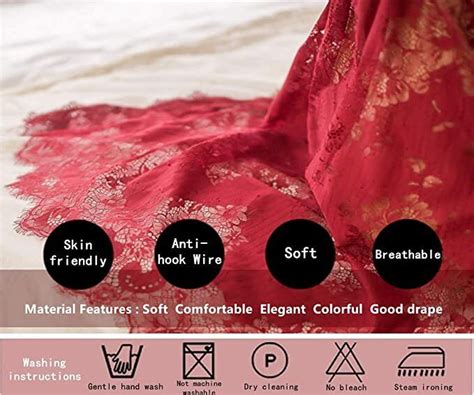 Sexy Sleepwear For Womensexy Lingeriechemise Nightgown Slip Lingerie