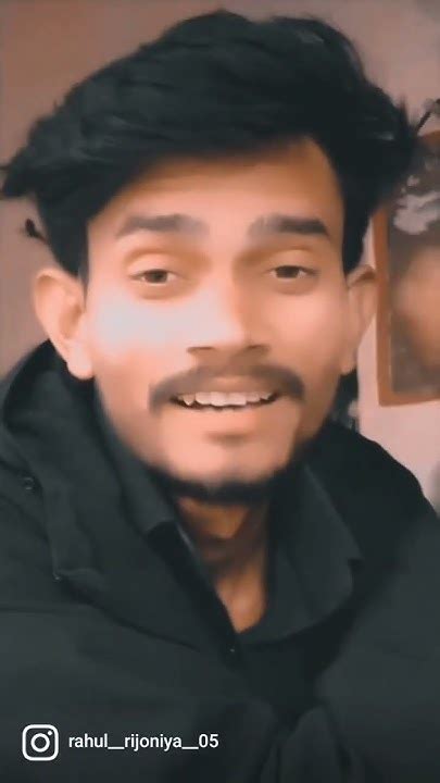 Tu Mane Ya Na Mane Dildara Asan Te Tenu Rab Maneya