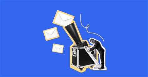 Triggered Emails What They Are Examples And How To Use Them
