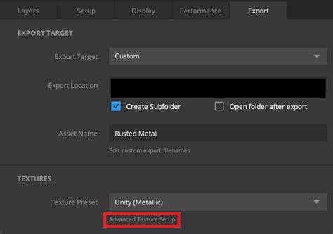 Hdrp Lit Shader Mask Map How To Create This Mask Page 2 Unity
