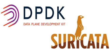 Github Vipinpv85dpdksuricata 411 Dpdk Infrastructure For