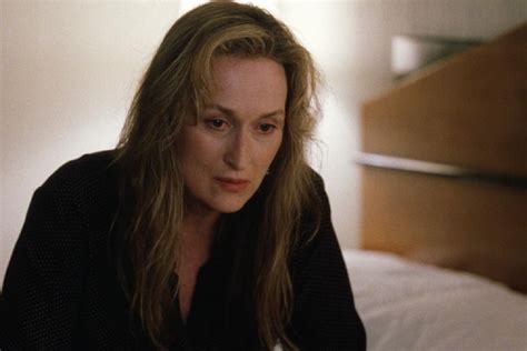 5 Actores Y Actrices Que Hicieron Historia En Los Oscar
